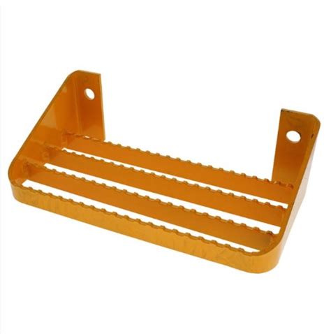 Step Down Jcb 3cx Tier 1 12303896 Maq Parts