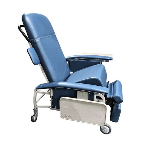 Geriatric Chair From China Manufacturer Dragon Medical Co Ltd