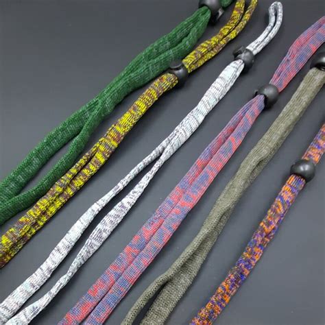 خرید و قیمت بند عینک جورابی از غرفه فروشگاه گالری آوات