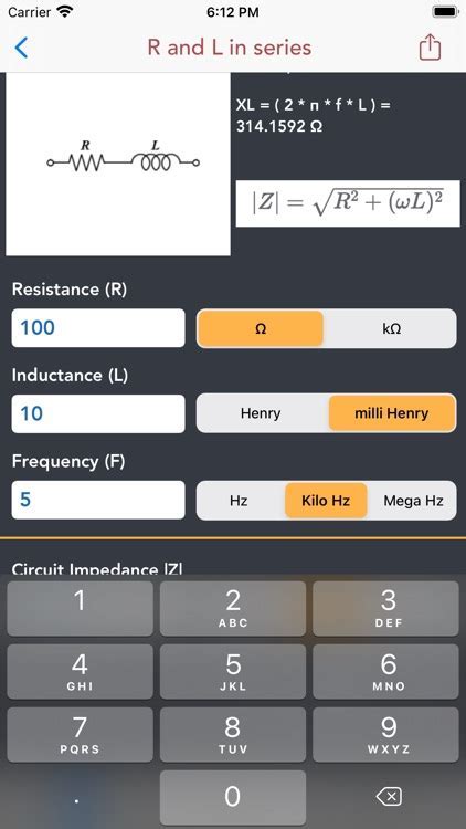 Defined Impedance Calculators Ceramic Pcb
