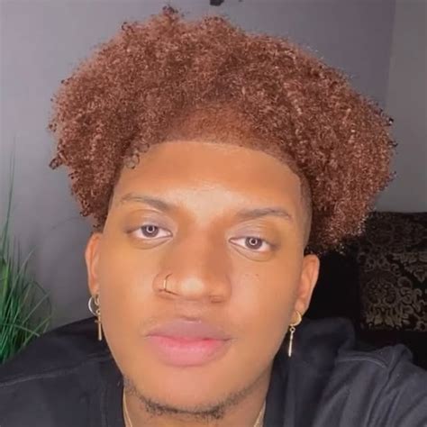 Scooby♐️ King Scooby • Threads Say More