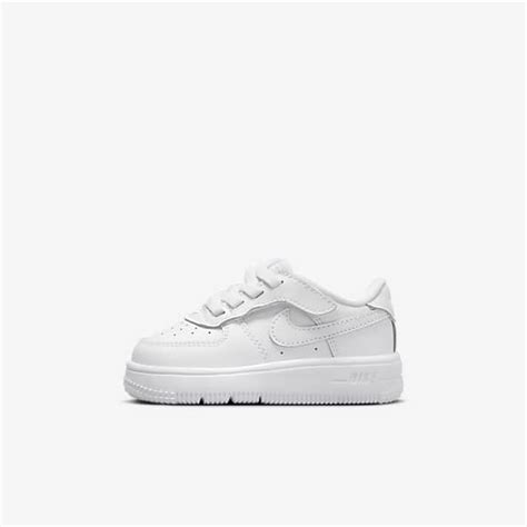 Air Force 1 Nike Hu