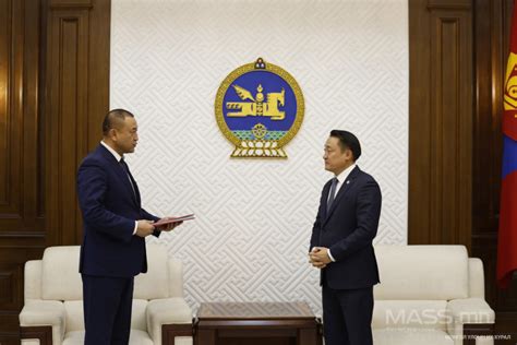 Засгийн газар хоорондын хэлэлцээрийн төсөл соёрхон батлах тухай хуулийн