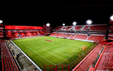 Ricardo Bochini Tendrá Su Merecido Homenaje En Independiente El