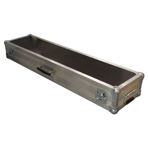 Hard Keyboard Flight Case For Nord Electro 3 73