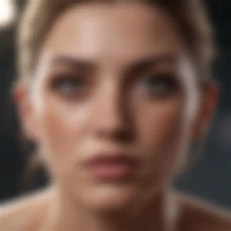 Understanding Easy Bruising Causes And Management