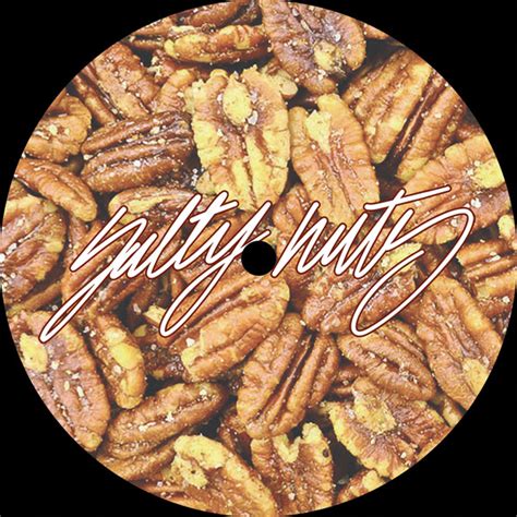 Fabe Everyday U 2017 Vinyl Discogs