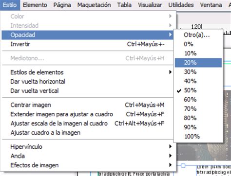 Quarkxpress For Windows Bassnew