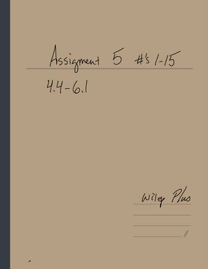 Problem Set 8 2022 Problem Set 8 Lee Lesson 8 Gene Expression PLAS 215 Genetics Learning