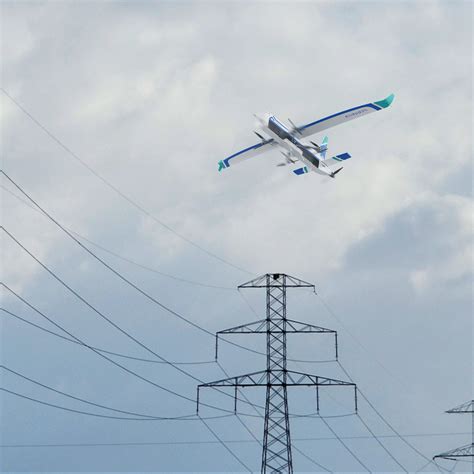 福昆航空邀您相约第十四届深圳石化展 石油 能源 行业