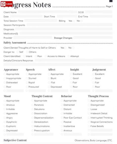 Explore Our Collection Of Free Google Docs Templates For Notes Thegoodocs