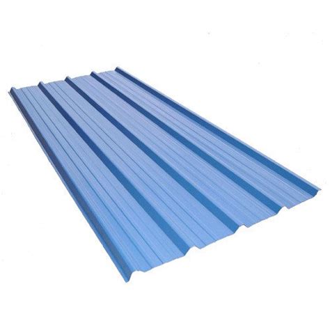 Plain Tin Sheet Thickness 0 50mm At ₹ 115 Sq Ft In New Delhi Id 22695211933