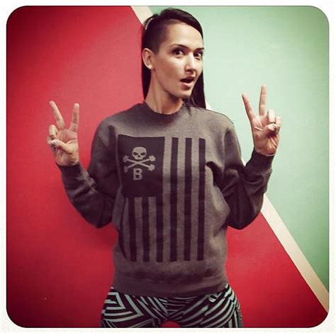 Geo Antoinette Porn Pictures Xxx Photos Sex Images 1084121 Pictoa