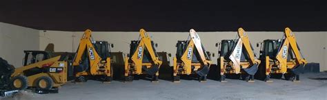 Al Rajhi Telecom Boosts Fleet To Enhance Operational Efficiency