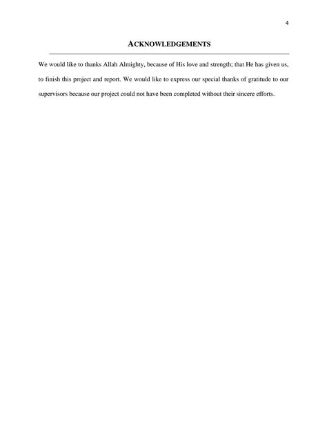 Solution Simulation Of Lithium Ion Batteries Using Python Studypool