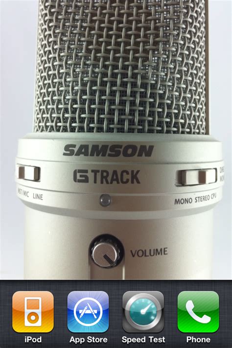 How To Use Multitasking On IOS IPhone GS G The Tech Journal