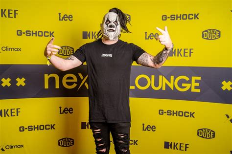 Lockdown Unmasking The Sonic Phenomenon Nexus Radio