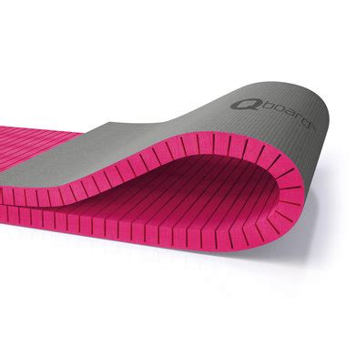 Product Overview Qboard Construction Board System