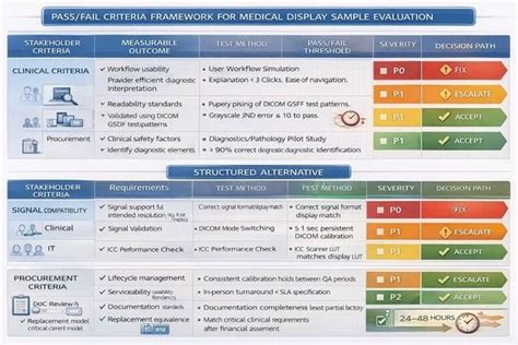 Sample Evaluation Without Wasting Project Timeline
