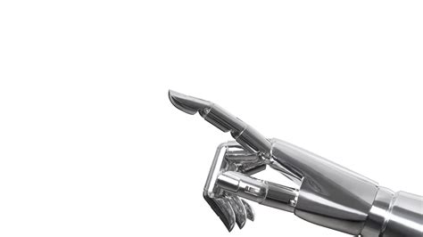 How Artificial Intelligence Is Improving Accessibility