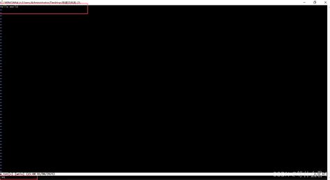 Git 学习 Csdn博客