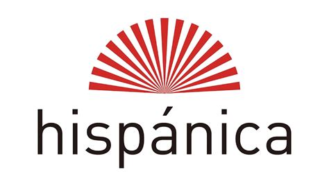 イスパニカ 溜池山王8番出口から地球の裏側まで Gw休業のお知らせ