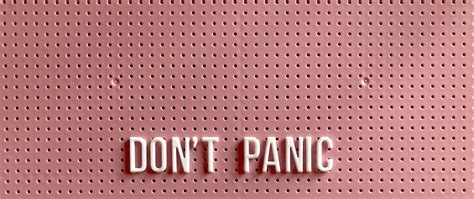 How To Exit Vim And Learn Vim In 5 Minutes Dev Community