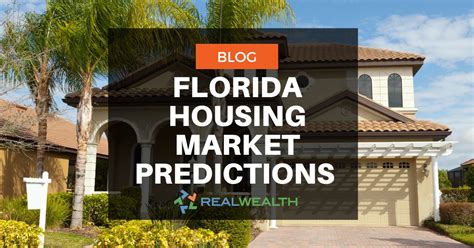 Naples Florida Housing Market Analysisfor Sale