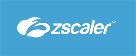 How To Add Passwordless Login To Zscaler By James Smith Saaspass