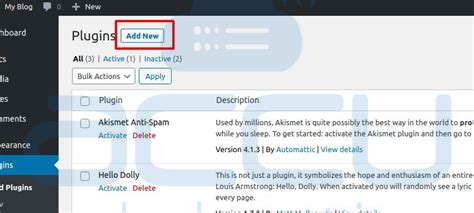 how to set ip address restriction to access wordpress dashboard