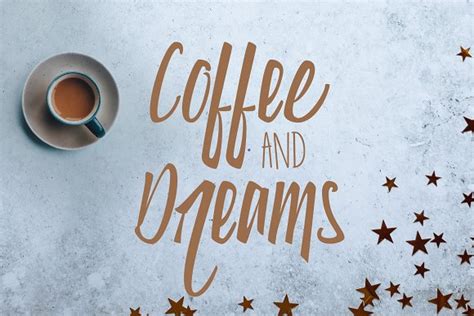 Star Tail Script Font Free Font