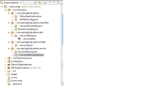 java spring boot 2 0 4 release illegalargumentexception not a
