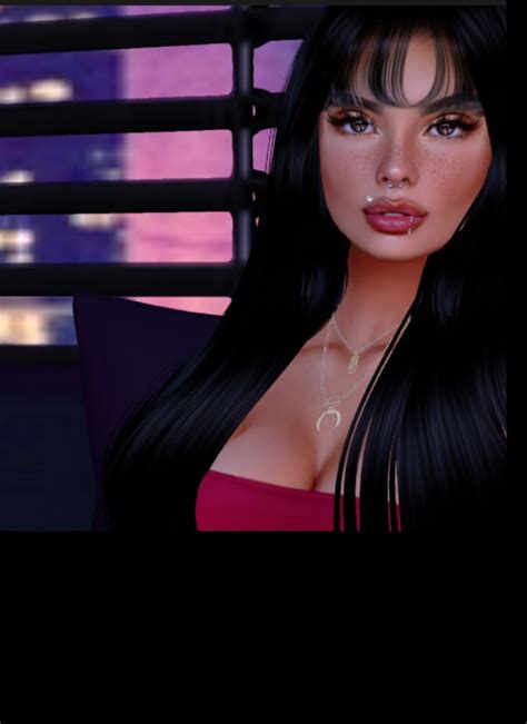Imvu Next
