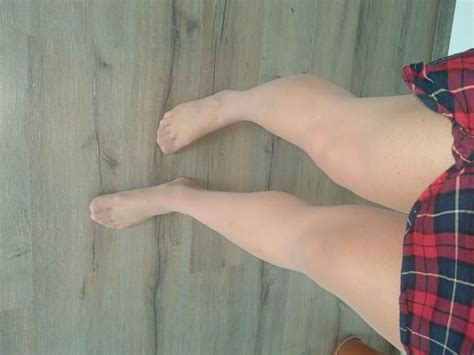 My Feet And Legs Pics Xhamster