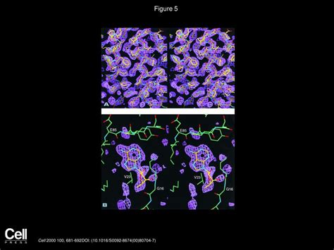 Volume 100 Issue 6 Pages March 2000 Ppt Download