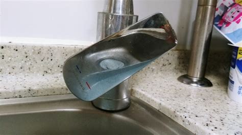 싱크대 수전 셀프교체는 나만 믿으라고 쉬우니 잘 따라해보세요 [완벽가이드] 네이버 블로그