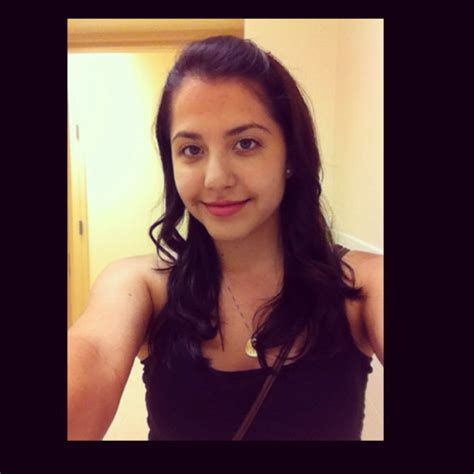 Maria Veronica Mora City University Of New York Herbert H Lehman College New York City