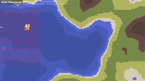 add logger system · issue 46 · ark2000 pankuconsole · github