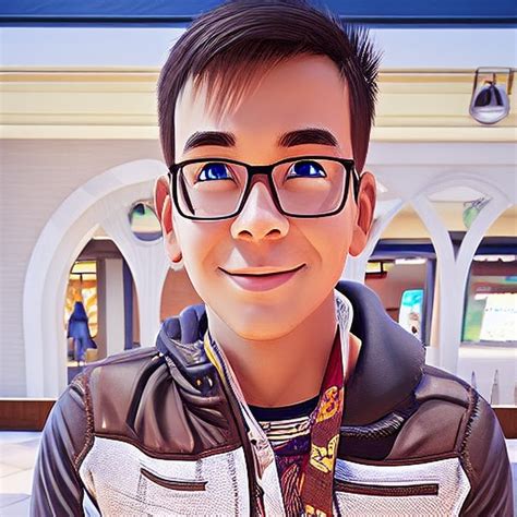 Ultimate Walking Shorts Youtube