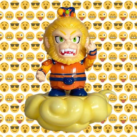 The New Year Sun Sun Cloud Set