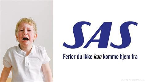 Best SAS Images On Pholder Military Porn Spec Ops Archive And Rainbow