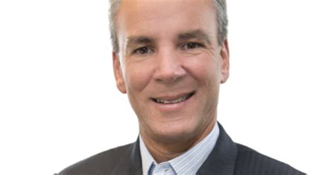 Gilbert Dailey Newmark