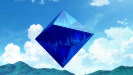 Ramiel Evangelion Rioluverse Sagwaverse Wiki Fandom