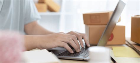 Squarespace Orders Api A Complete Guide For Software Developers Api2cart