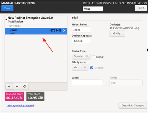 How To Download And Install RHEL 9 3 For Free