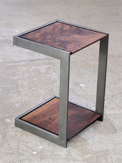 Foote Bunching Tables Artofit