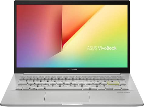 Asus Vivobook S Flip Tp Za Lz W Modr Notebook