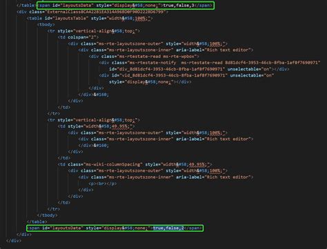 [bug] convertto pnppage index was out of range must be non negative and less than the size of