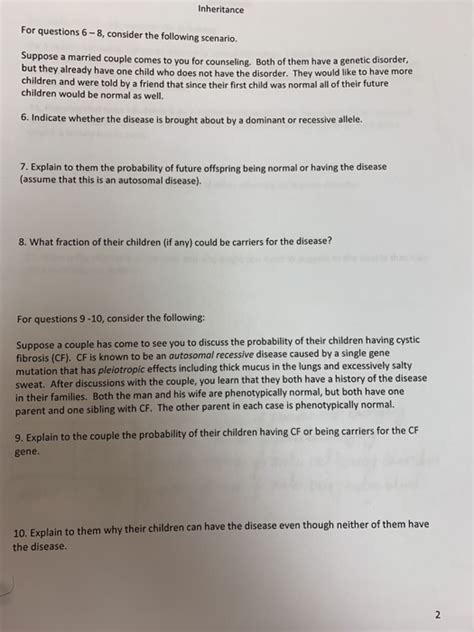 Solved Inheritance For Questions 6 8 Consider The Following