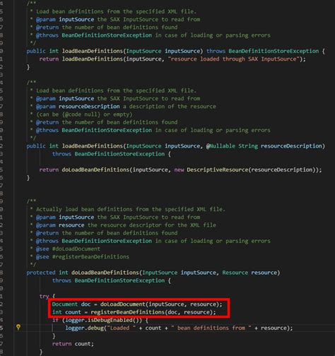 spring源码 1beanFactory vs FactoryBean vs ApplicationContext CSDN博客